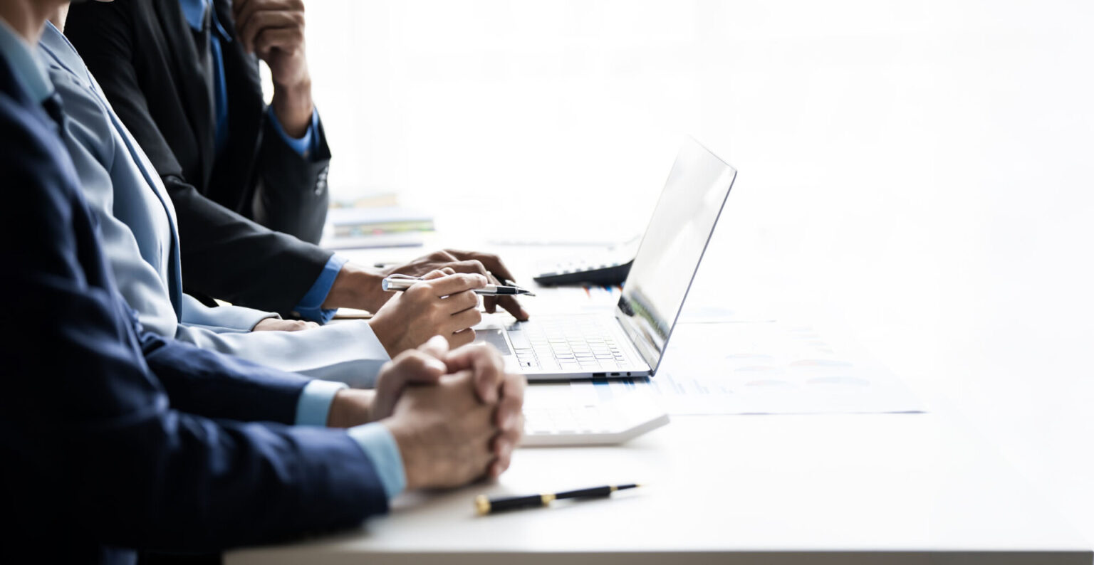 TCP/IP Analysis and Troubleshooting with Wireshark